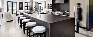 The Future of Kitchen Design | JennAir