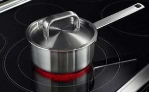 4 Types of High-End Stoves & Ranges | JennAir