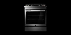 Exploring Downdraft Ranges and Cooktops | JennAir