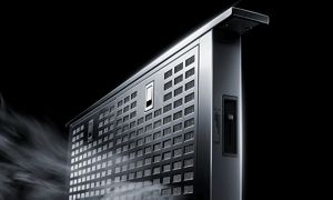 Exploring Downdraft Ranges and Cooktops | JennAir